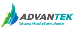 Advantek – Advantek moves to where the market is going to be, not where ...
