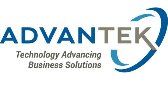 Advantek