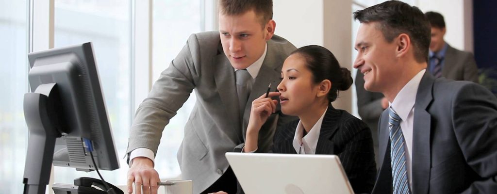 About Us – Advantek